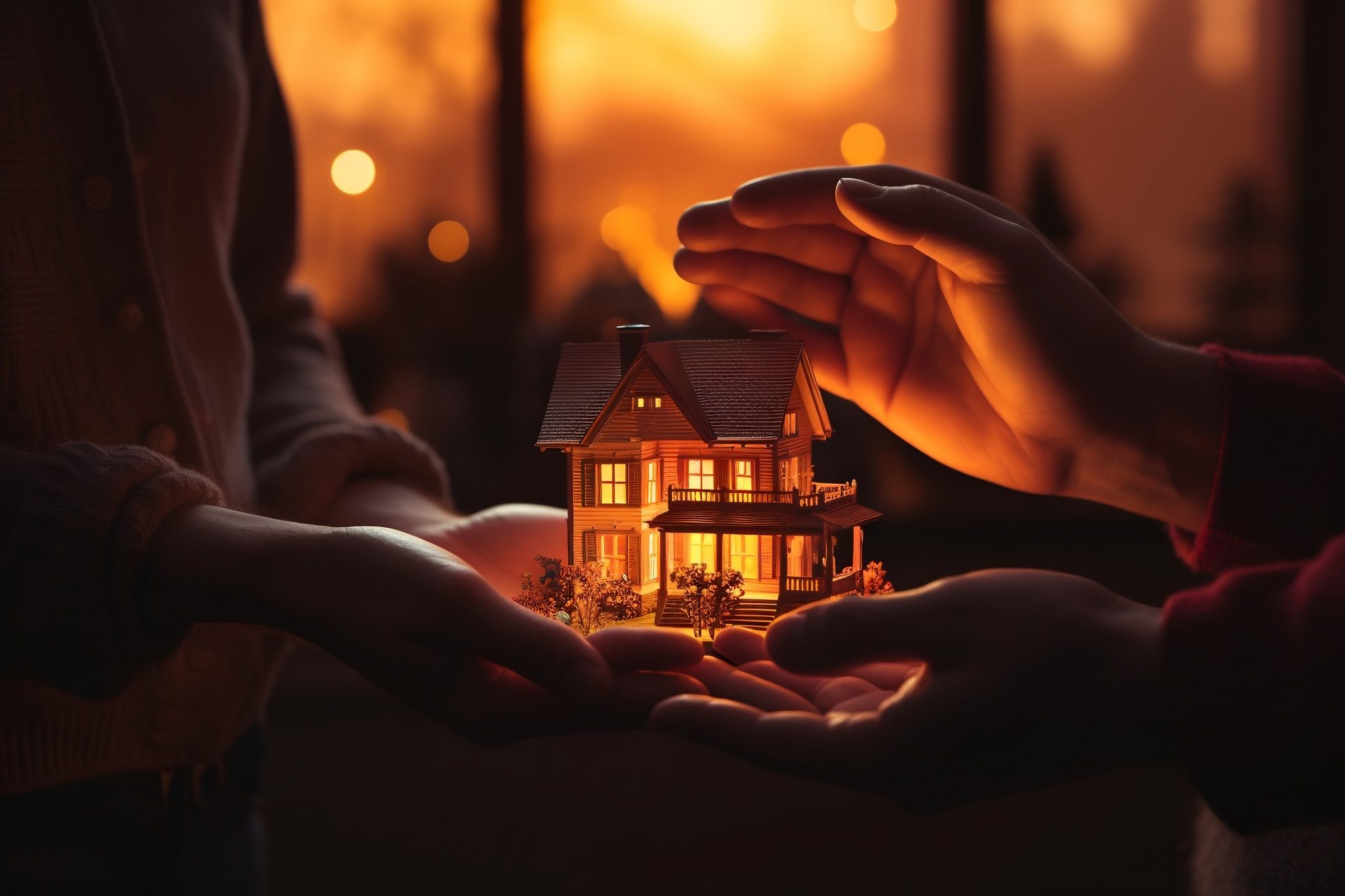 Sustainable and Cost-Effective Building - Home-Cost | Accurate Cost-to ...